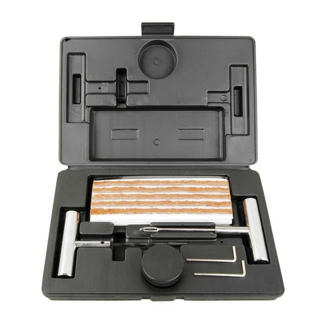 35 Pc. Truck Tire Repair Kit 8635 - Walmart.com