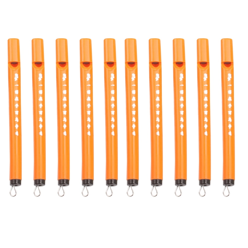 35 Pcs Mini Bird Whistle Fidget Toy Toys for Toddlers Child - Walmart.com