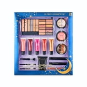 Makeup Sets in Makeup - Walmart.com