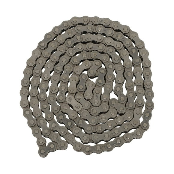 Bike Chains in Bike Parts - Walmart.com