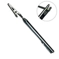 35 Telescopic Telescoping For Alligator Clip Long Reach Lighting Pilots ...