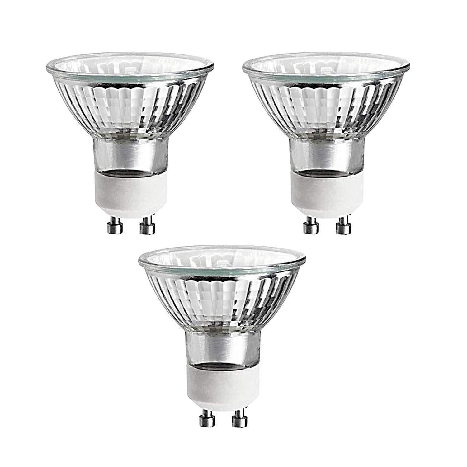 35 Watt Replacement Bulb for Candle Warmer,Scent Wax Burner,Fragrance ...