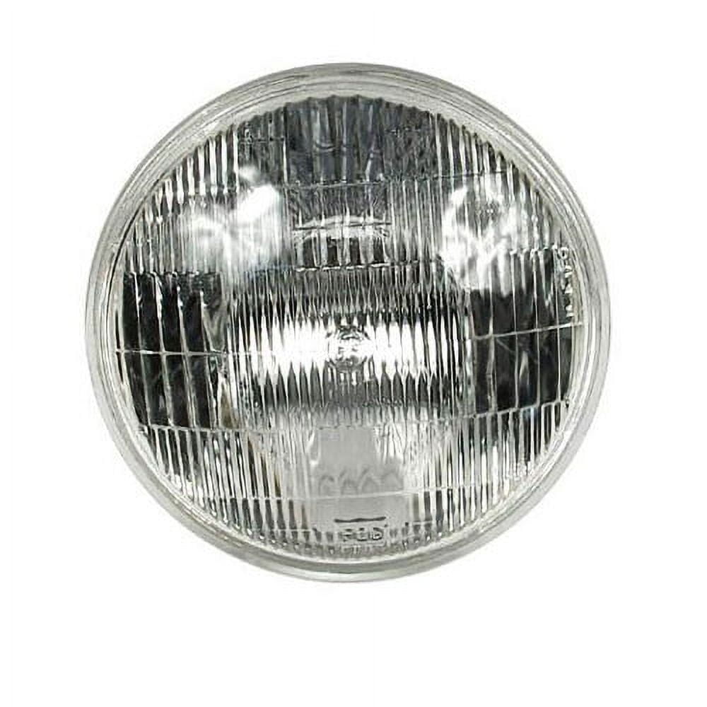 GE 4419 - 35w PAR46 12.8v Light Bulb - Walmart.com