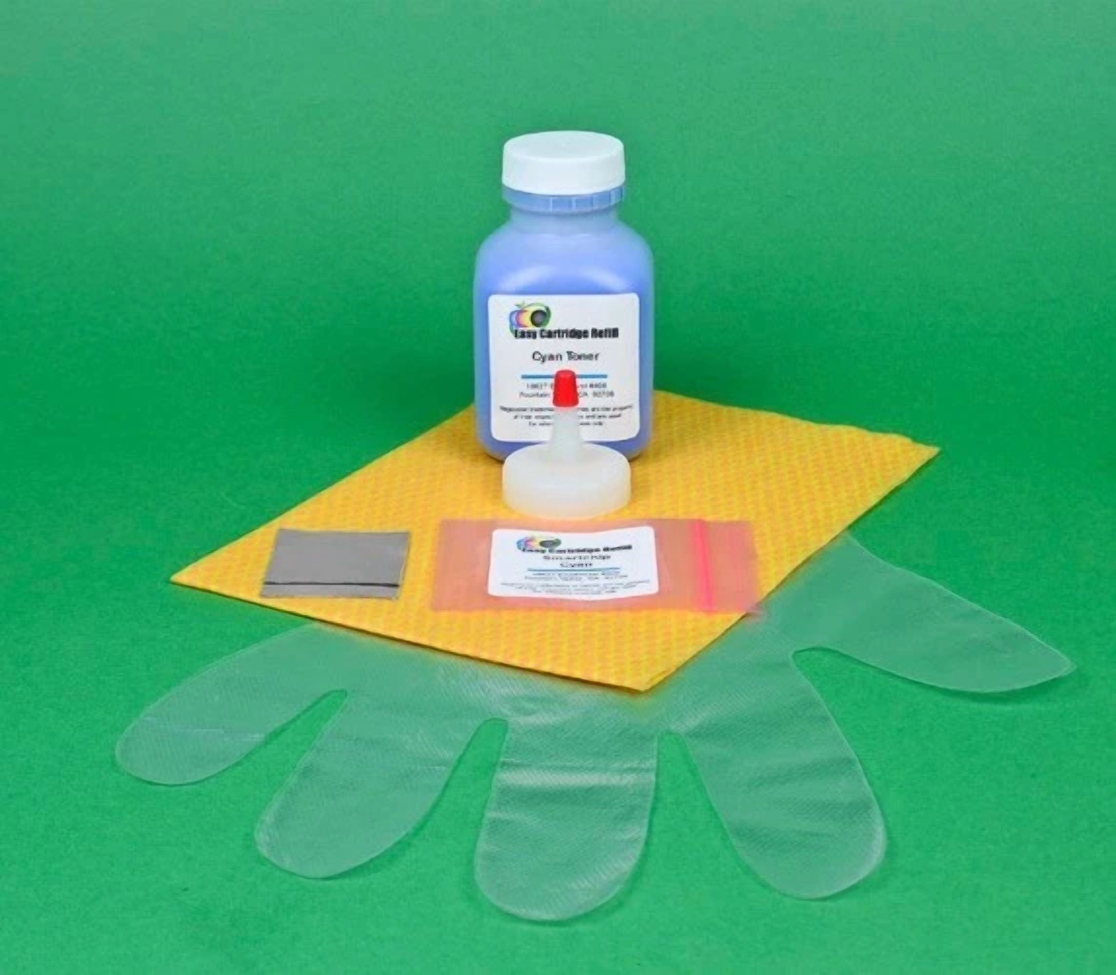 #35 Wire Screw Machine Length Drill Bit Tialn Coat 2 Pieces - Walmart.com