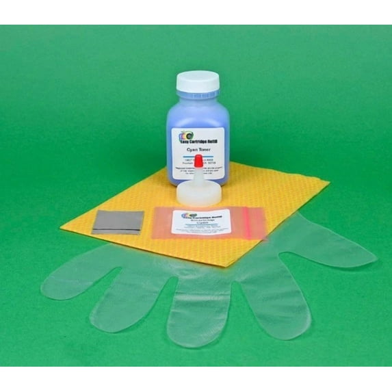 #35 Wire Screw Machine Length Drill Bit Tialn Coat 2 Pieces - Walmart.com