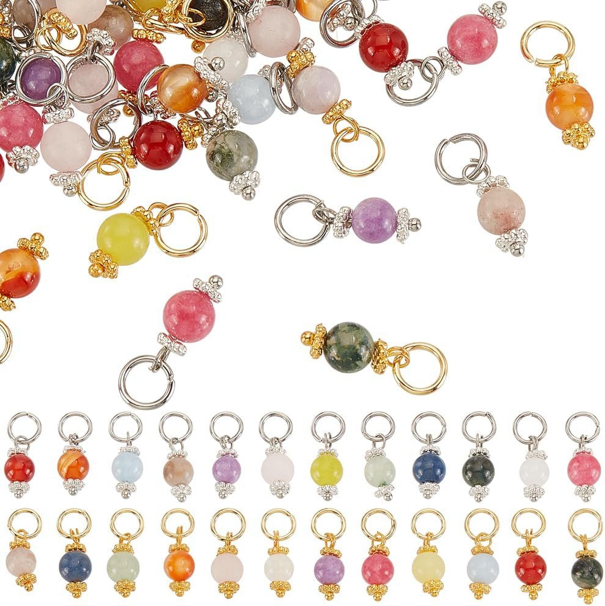 35 Yards(27.4m) Thank You Ribbon 0.79 Inch Single Face Satin Ribbon ...