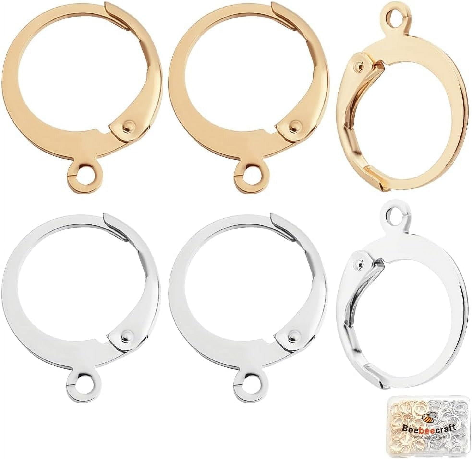 35 Yards(27.4m) Thank You Ribbon 0.79 Inch Single Face Satin Ribbon ...