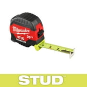 Engineer Tape Measure 10ths Inches