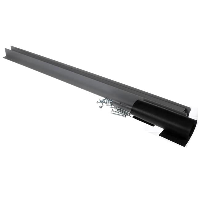 35 in. Genuine OEM Door Sweep - Walmart.com