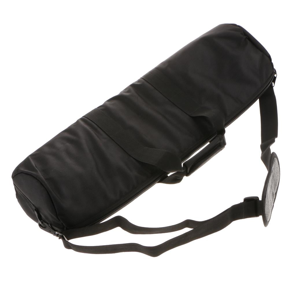 35 inch Long Photography Camera Tripod Bag Carrying Case Heavy-duty ...