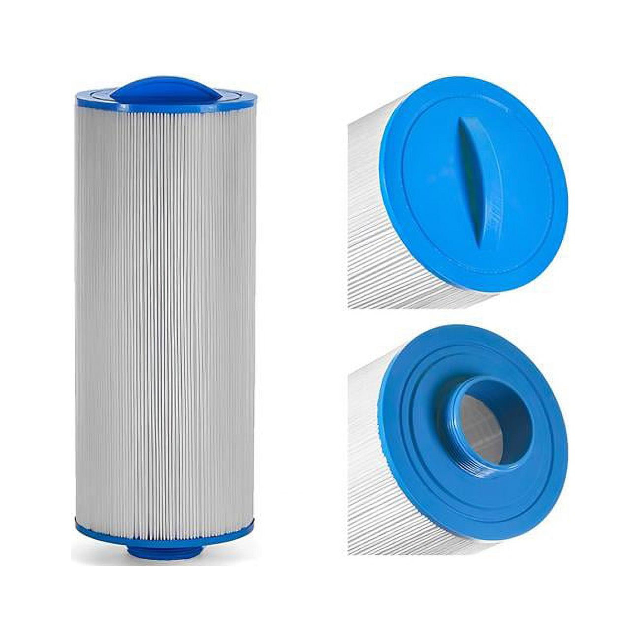 35 sq. ft. Marquis Spa Filter - Walmart.com