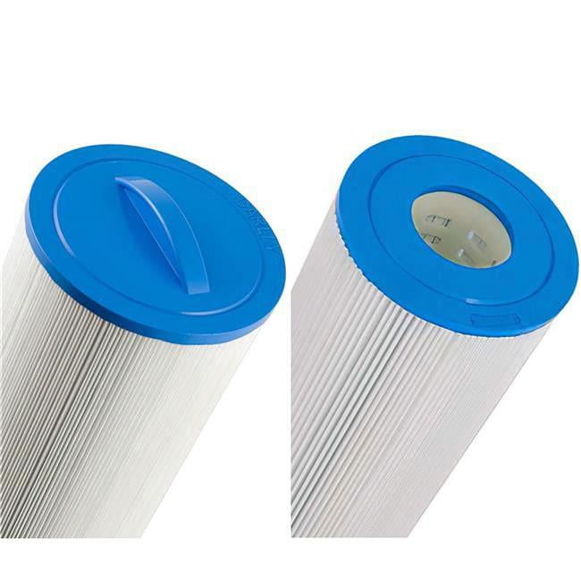 35 sq. ft. Waterway Hot Tub Spa Filter - Walmart.com