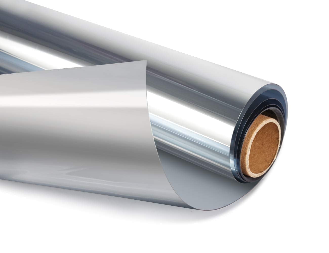 35“x160" One Way Window Privacy Film with Installation Tools, Window ...