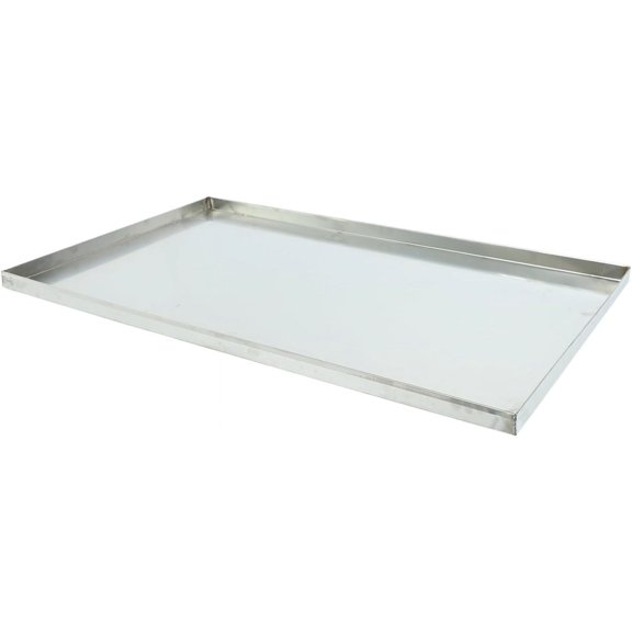 Replacement Kennel Tray