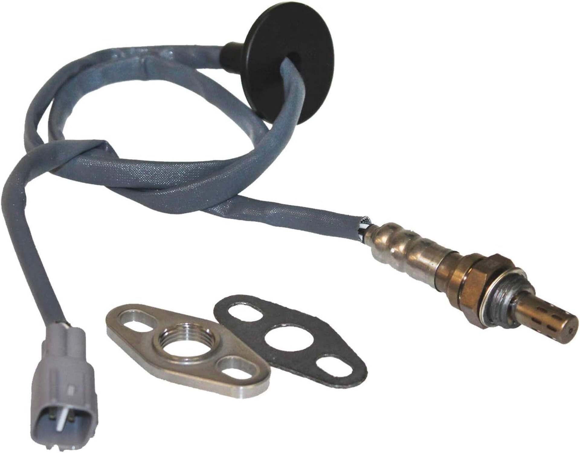 350-34443 Oxygen Sensor, Original Equipment Replacement Premium O2 ...