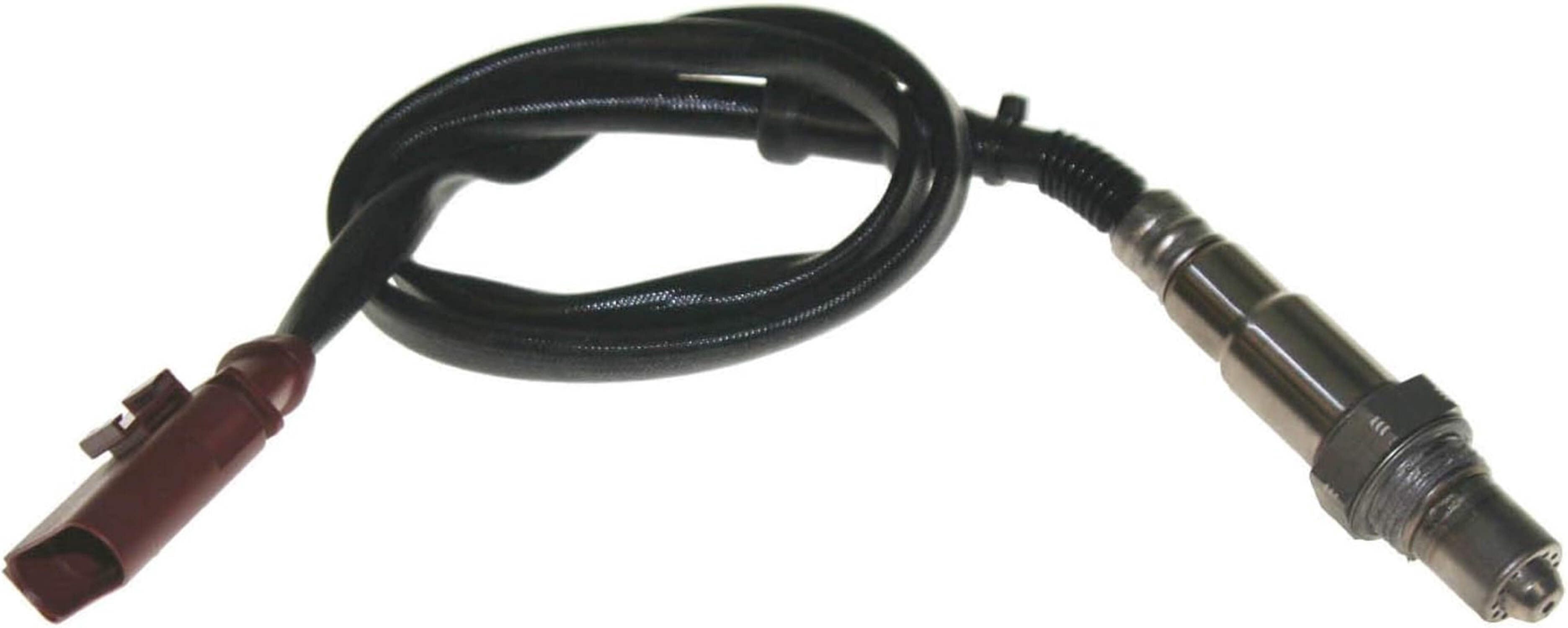 350-35100 Oxygen Sensor, Original Equipment Replacement Premium O2 ...