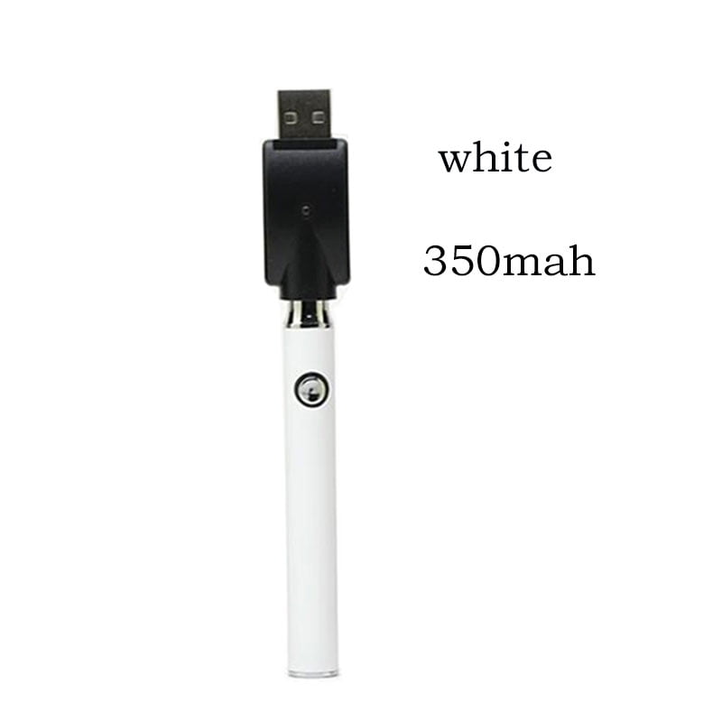 350 510 1100 Thread Battery Cart Pen Adjustable Voltage Smart Power Pen ...