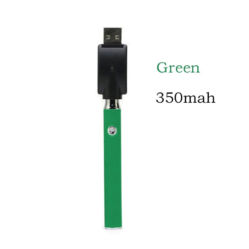350 510 1100 Thread Battery Cart Pen Adjustable Voltage Smart Power Pen ...