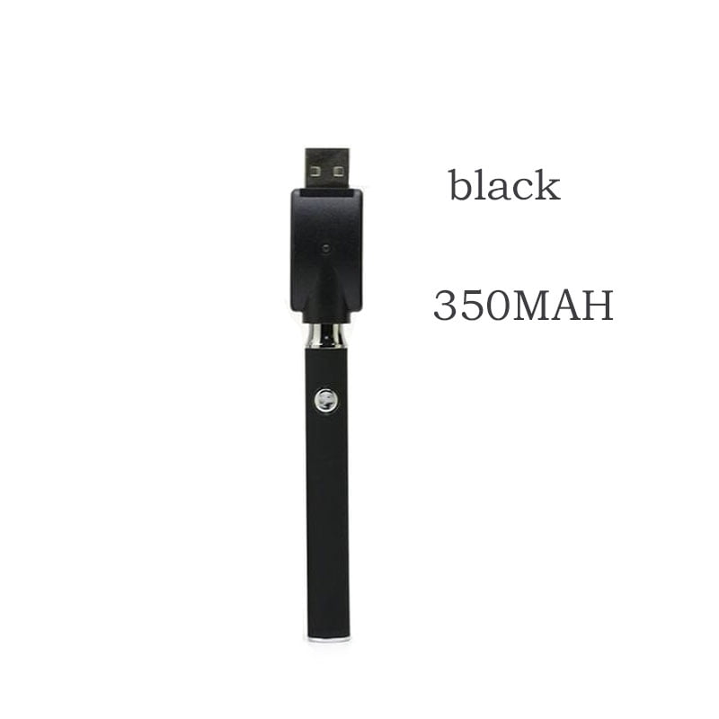 350 510 1100 Thread Battery Cart Pen Adjustable Voltage Smart Power Pen ...