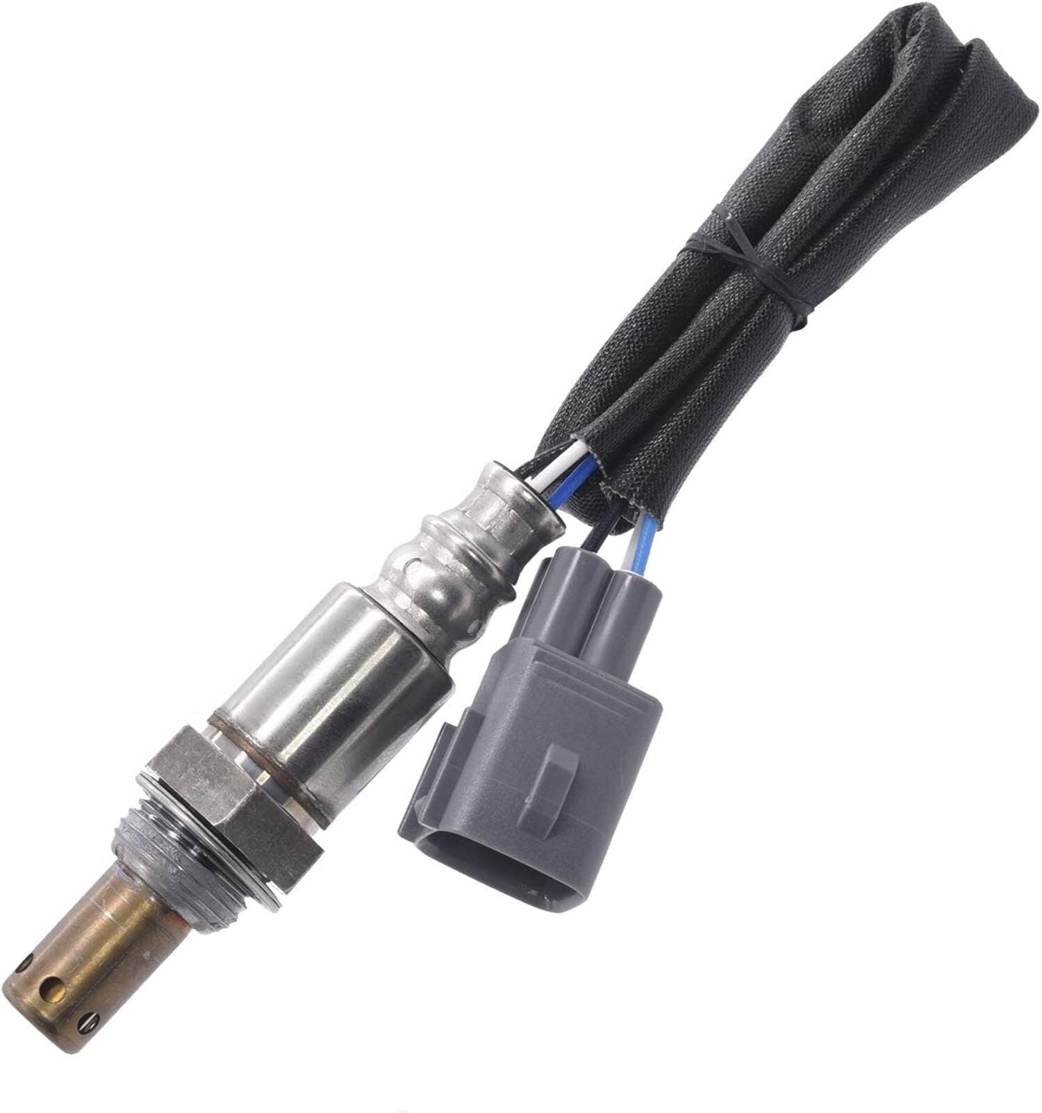 350-64017 Oxygen Sensor, Original Equipment Replacement Premium O2 ...
