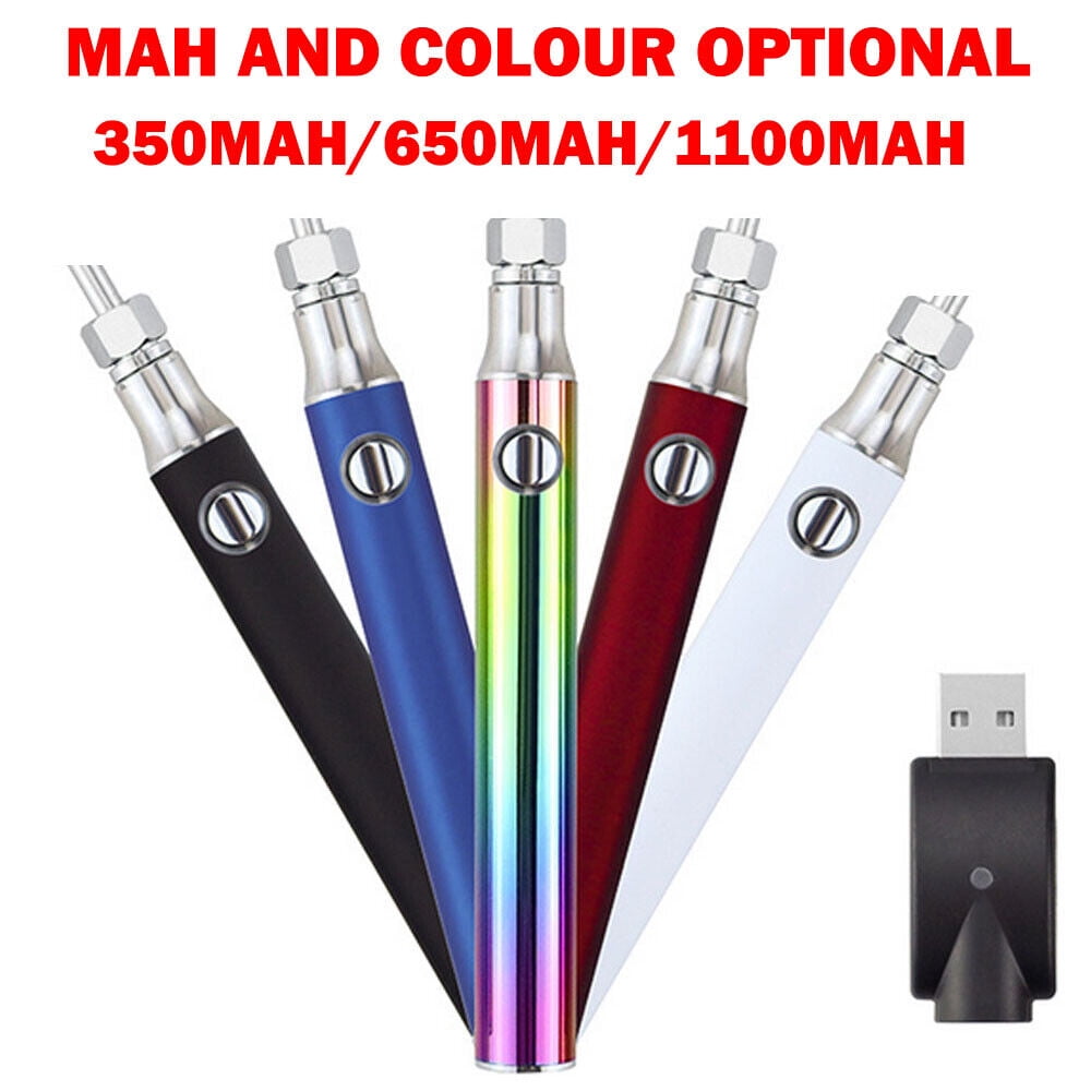 350/650/1100mAh Welding Battery Pen Wireless Electric Soldering Tool ...