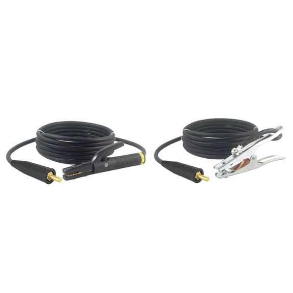 Welding Leads