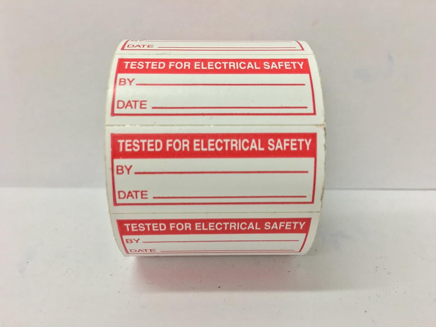 350 Calibration RED Tested for Electrical Safety Inspection Quality ...