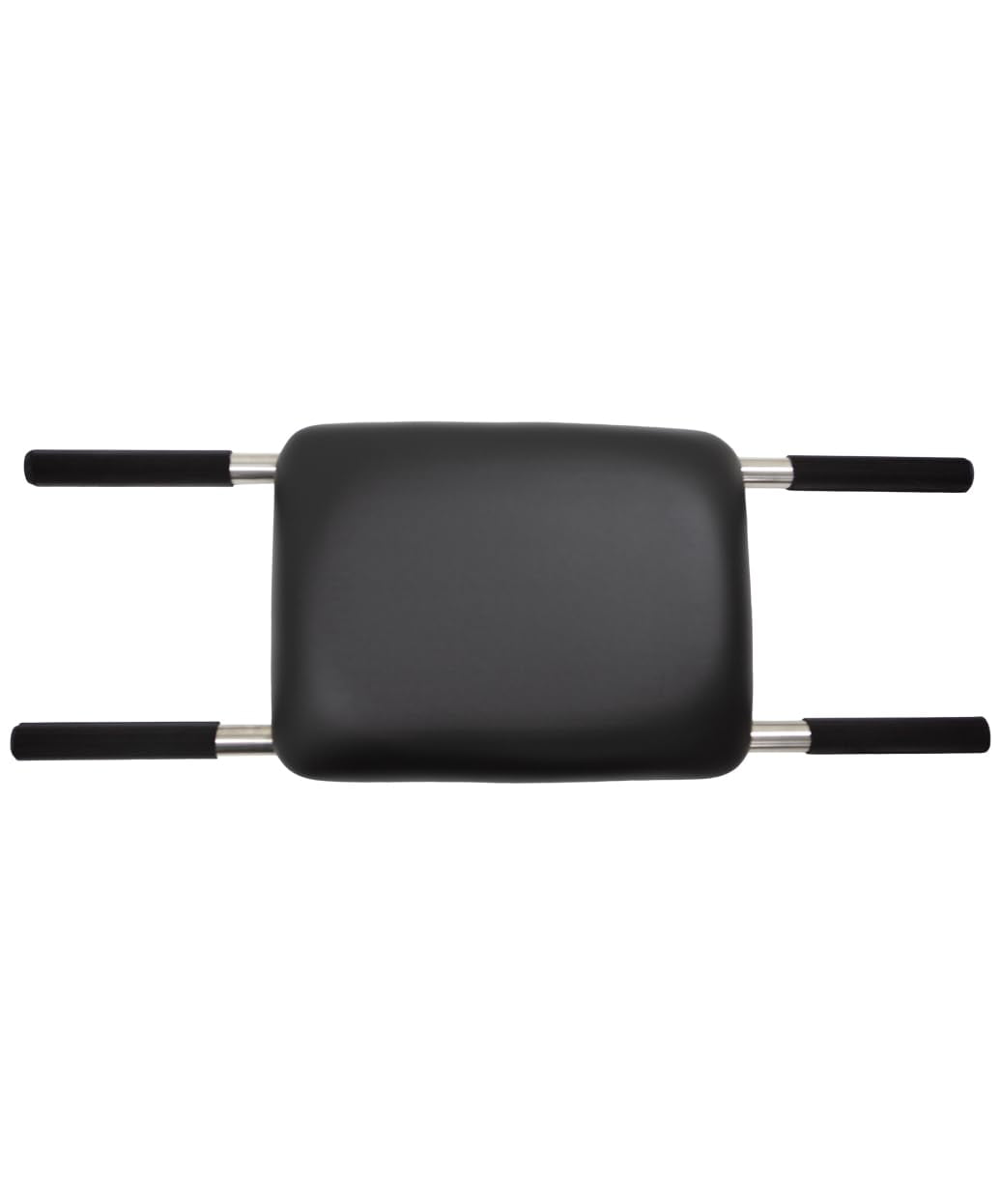 350 Child Booster Bar, Durable Metal Arms Provide Great Support ...