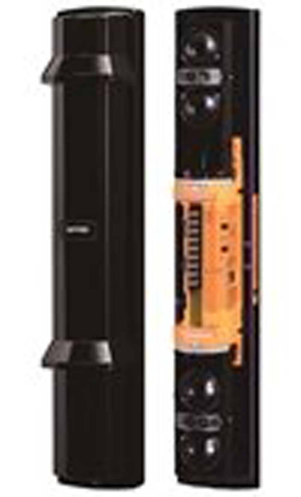 350' Double Modulation Quad Beam - Walmart.com
