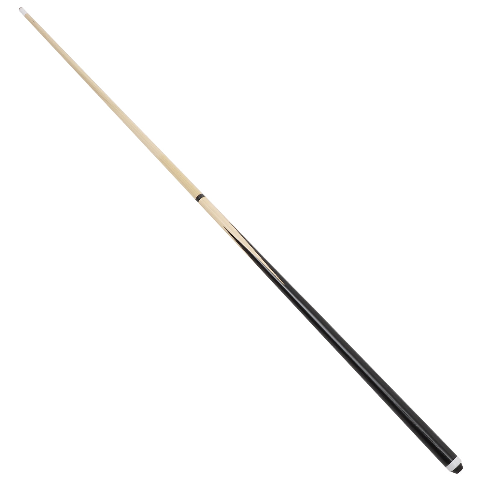 350 G Short Pool Cues Adult Snooker Stick Carbon Fiber Billiard Tacos ...