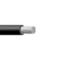 350 MCM Rutgers URD Direct Burial Cable - Single Aluminum Conductor ...