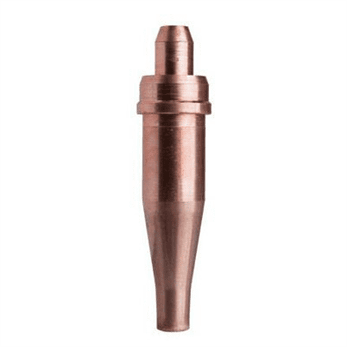 350 SERIES ACETYLENE CUTTING TIP - Walmart.com