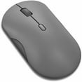 350 Wireless Bluetooth Mouse, Silent Click, 3 Level DPI (1000, 1600 ...