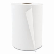 Multifold Paper Towels
