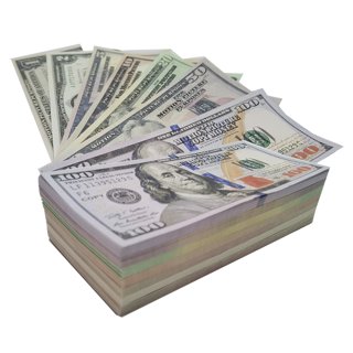 Miraculous Bilingual Educational Laptop – 124 activities (Spanish ...