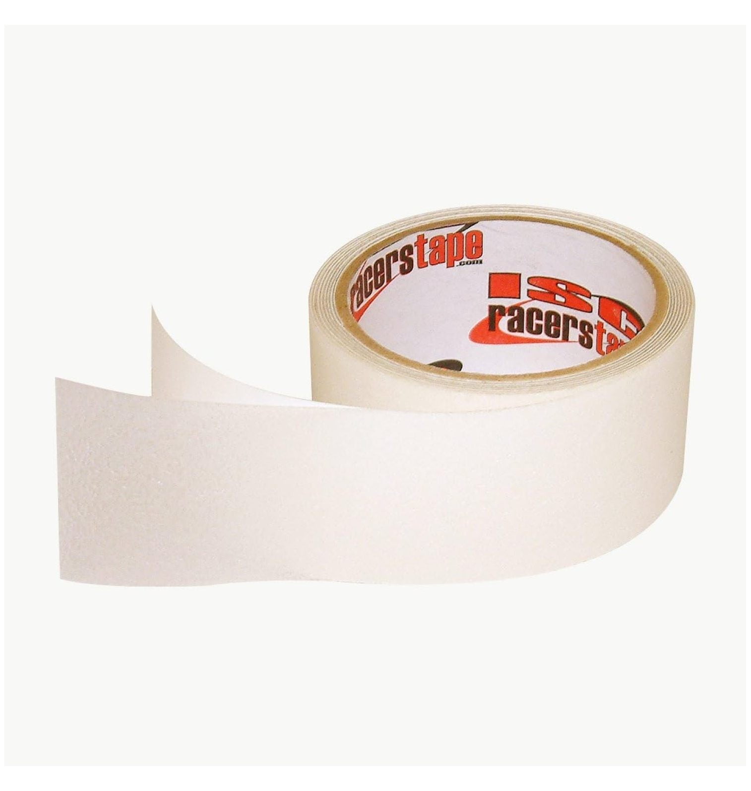 3500 Jessup Safety Track: 2 in. x 7-1/2 ft. (Clear) - Walmart.com