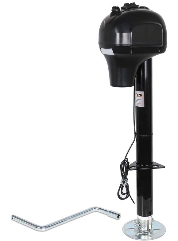 Electric Jacks in Car Jacks - Walmart.com