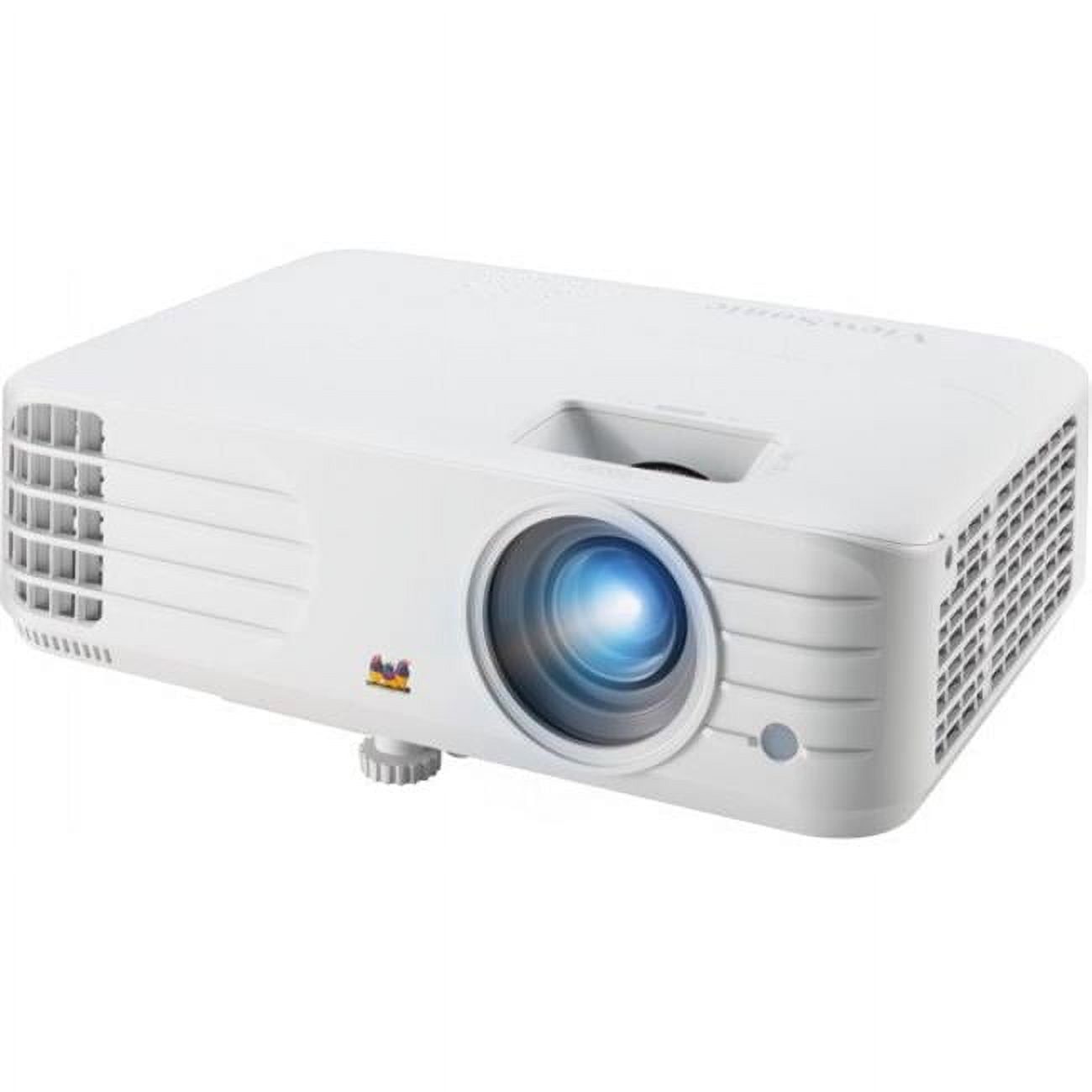 3500 Lumen Wuxga Projector - Walmart.com