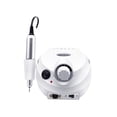35000 RPM Electric Nail File, Professional Handle Electric Nail Drill ...