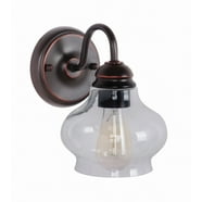 Design Toscano Marshgate Castle Dragon Electric Wall Sconce - Walmart.com