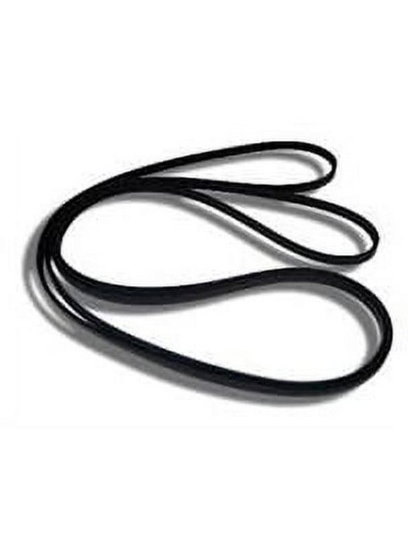 Appliance Belts in Appliances Parts & Accessories - Walmart.com