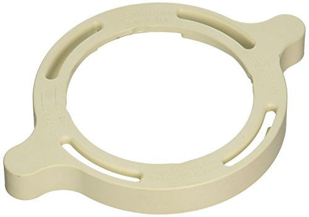 350090 Cam and Ramp Clamp Replacement SuperFlo Inground Pool/Spa Pump ...