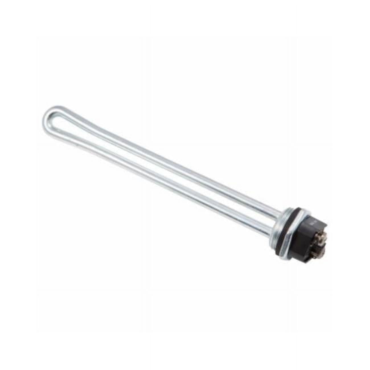 3500W 240V Water Screw In Heater Element - Walmart.com