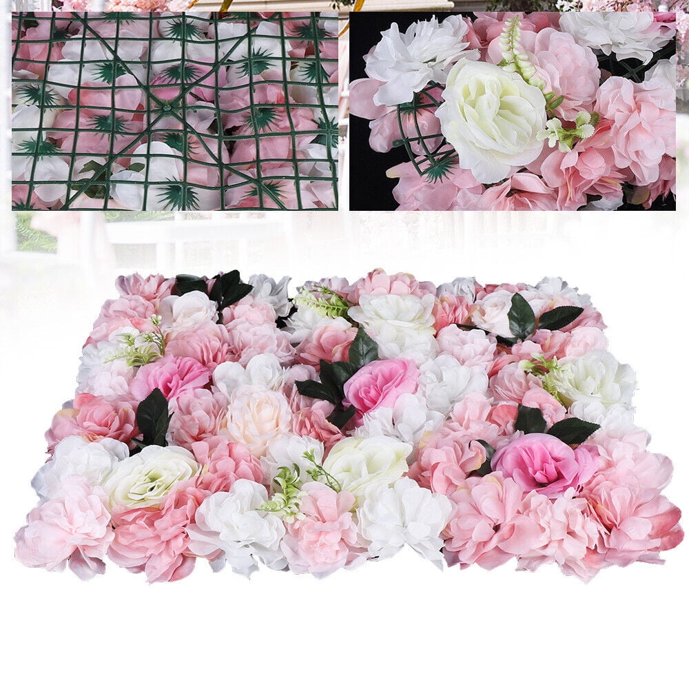 3500W Electric Concrete Saw with 14" Blade, 3800RPM Pure Copper Motor ...