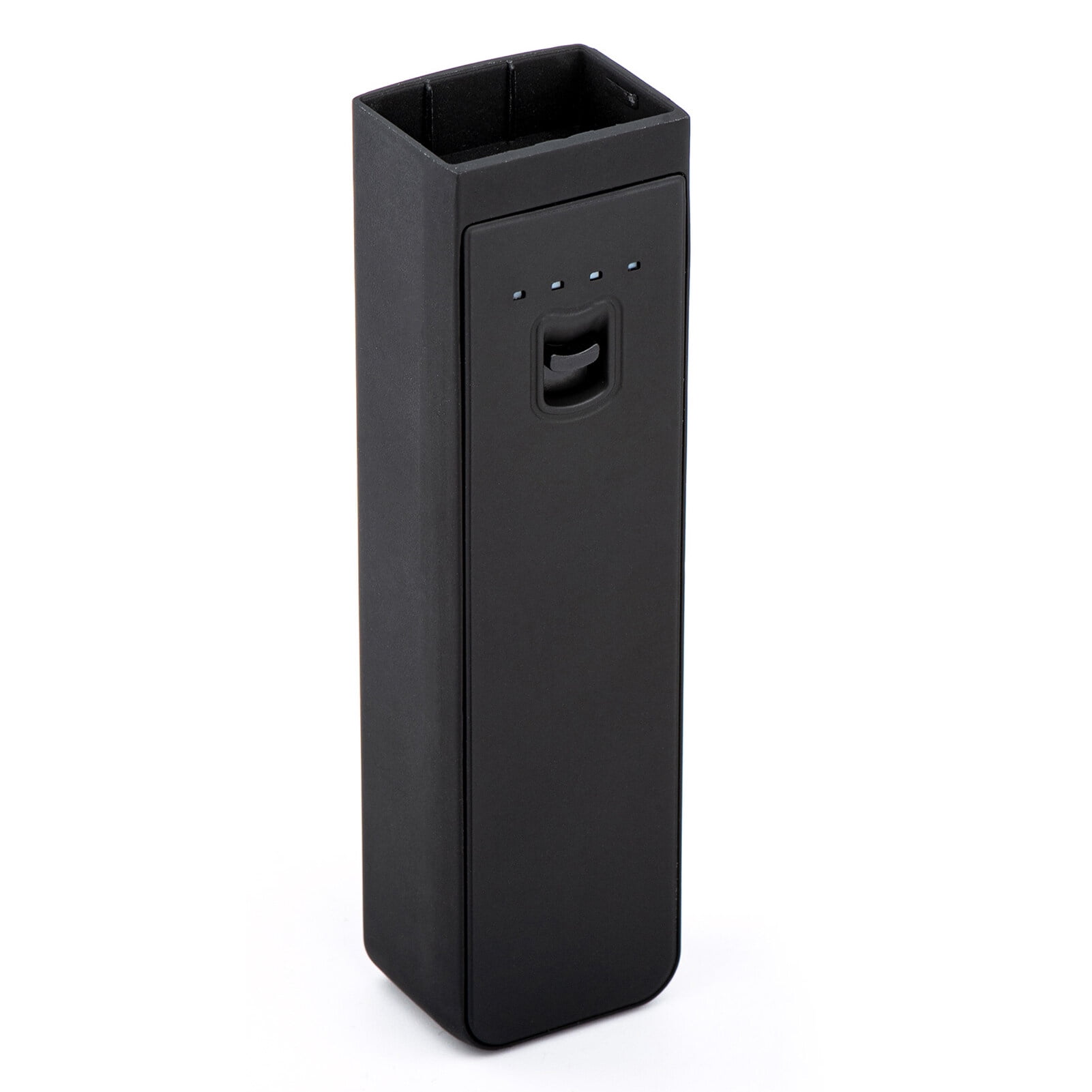 3500mAh Portable Power Bank Compatible with DJI Pocket 2 Type C Port ...