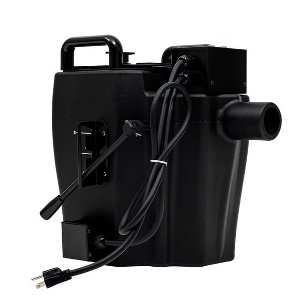 Halloween Fog Machines - Walmart.com