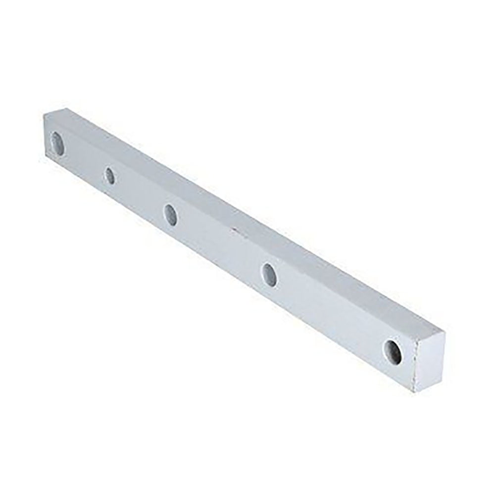 3507029710 Drawbar Fits Kubota - Walmart.com