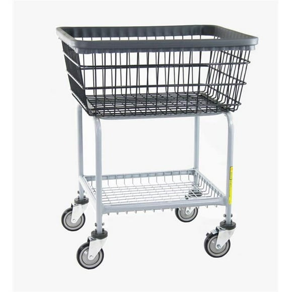 Car Detailing Carts in Auto Detailing Accessories - Walmart.com