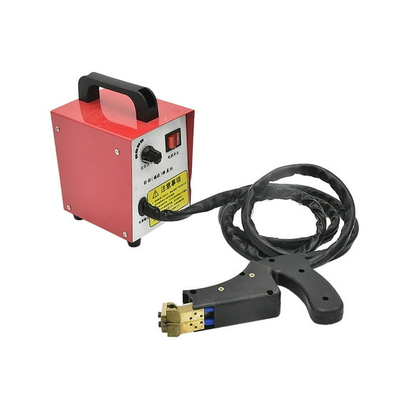 350W Digital Tire Regroover Tire Rubber Engraving Machine Truck Car ...