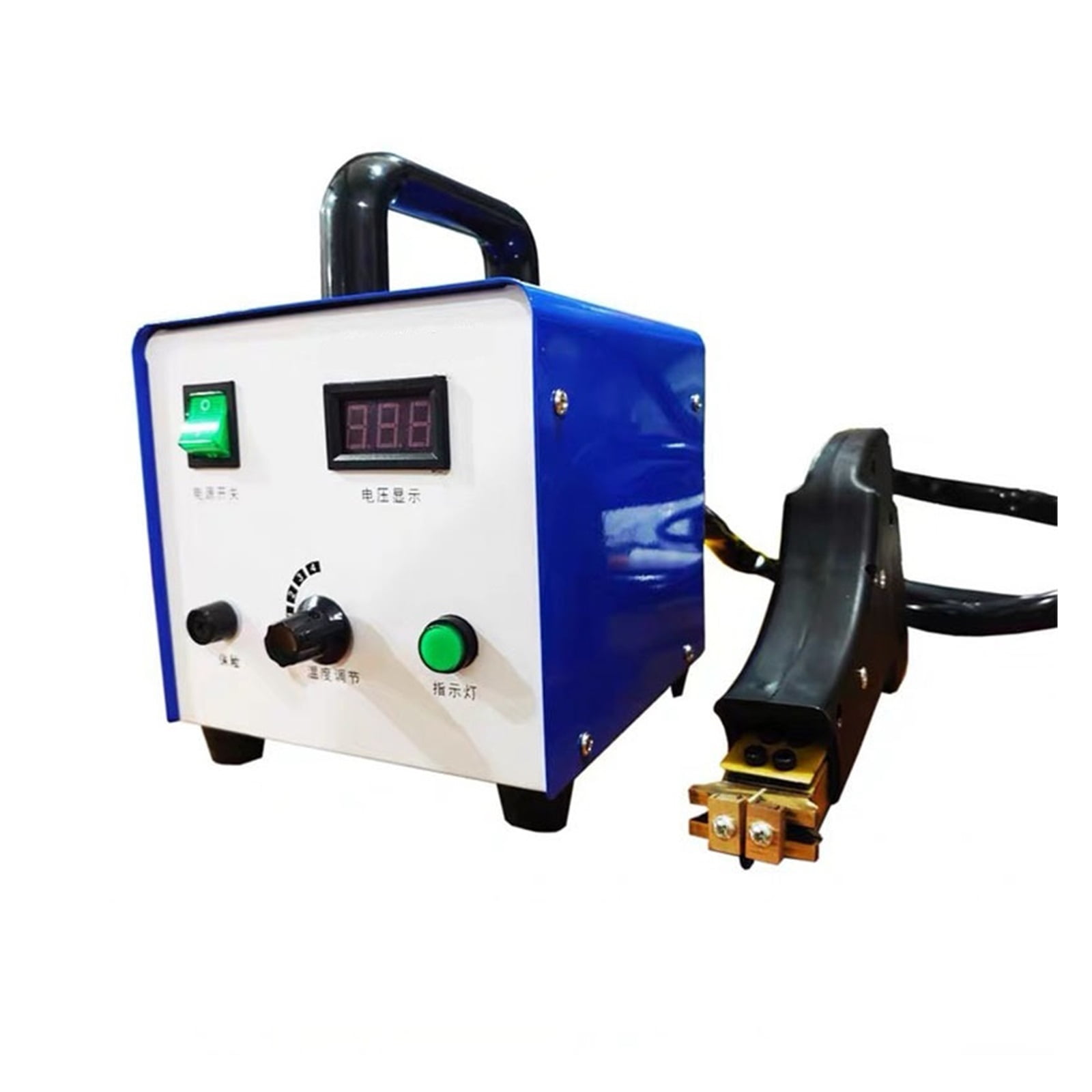 350W Digital Tire Regroover Tire Rubber Engraving Machine Truck Car ...